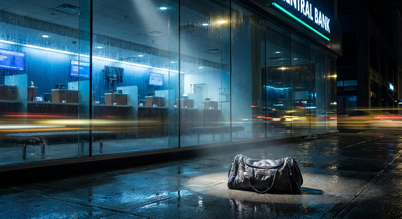 Basic-Fit Breach: One Million Gym Members Across Six Countries Have ...